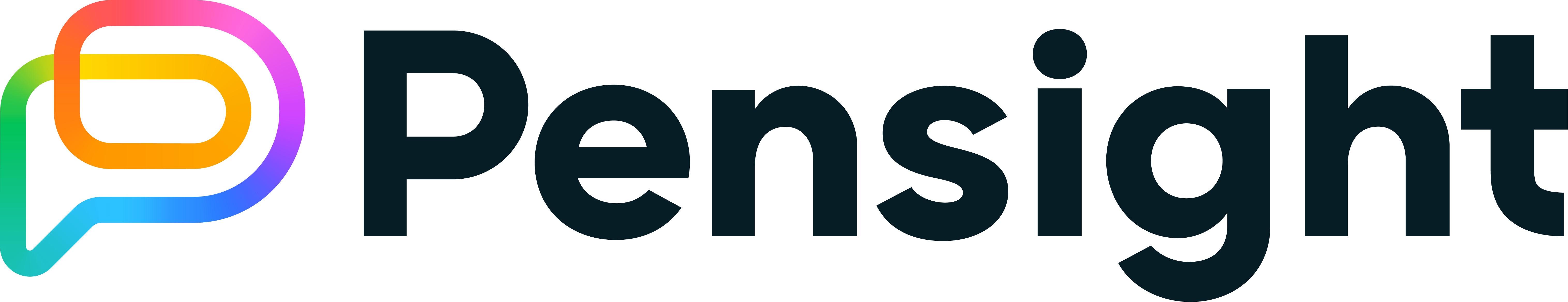 Pensight - Monetize Your Knowledge